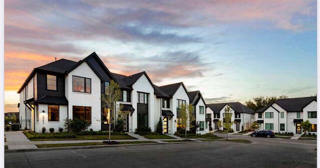 Housing development on Wolf’s Crossing Road scrutinized by Oswego ...