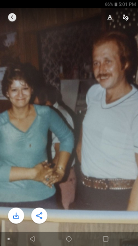 Richard "Rich" Jablonski, 75 | Obituaries | wspynews.com