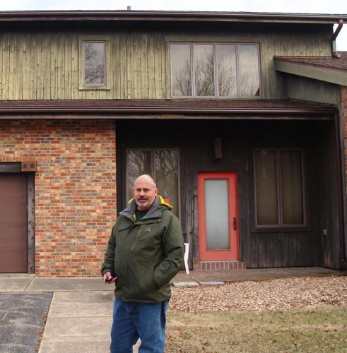 Kendall Co. Forest Preserve Commission Sends Director's Raise and Lease ...