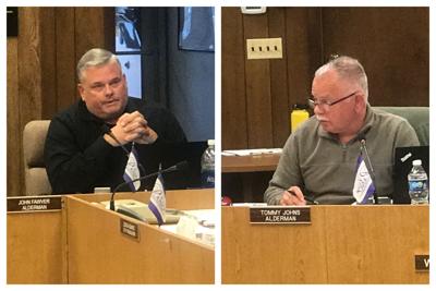 After years of deliberation, Plano City Council approves water and ...