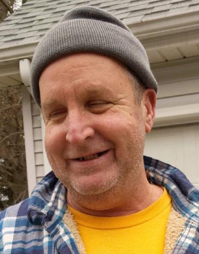 Bradley J. Fatla, 1960-2020 | Obituaries | wspynews.com