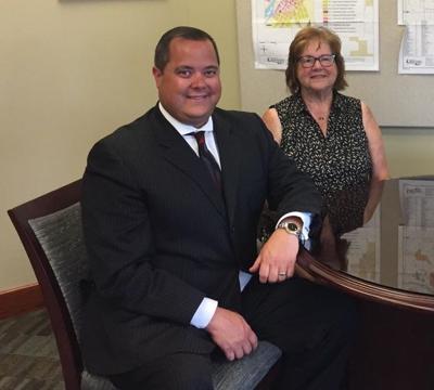 Oswego Officials Reflect on Resident Listening Sessions | Local News ...