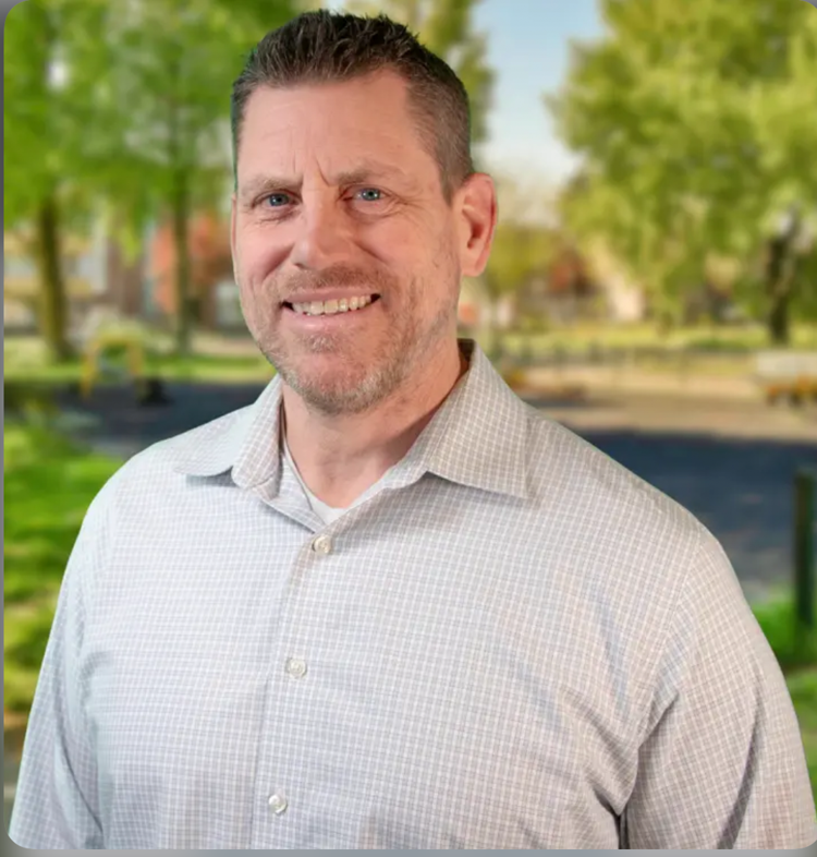 Yorkville 115 Board of Education Candidate Profile: Mike Knoll | Local ...