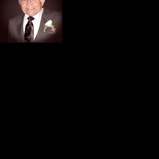 Edwin “Ed” P. Pelz, 94 | Obituaries | wspynews.com