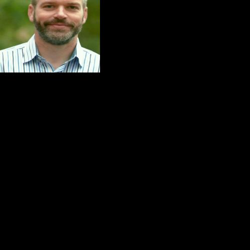 Jeremy James Simkowski, 1974 - 2020 | Obituaries | wspynews.com