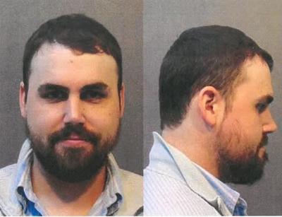 Plano Man Charged with Several Gun Offenses in Wednesday Arrest | Local ...