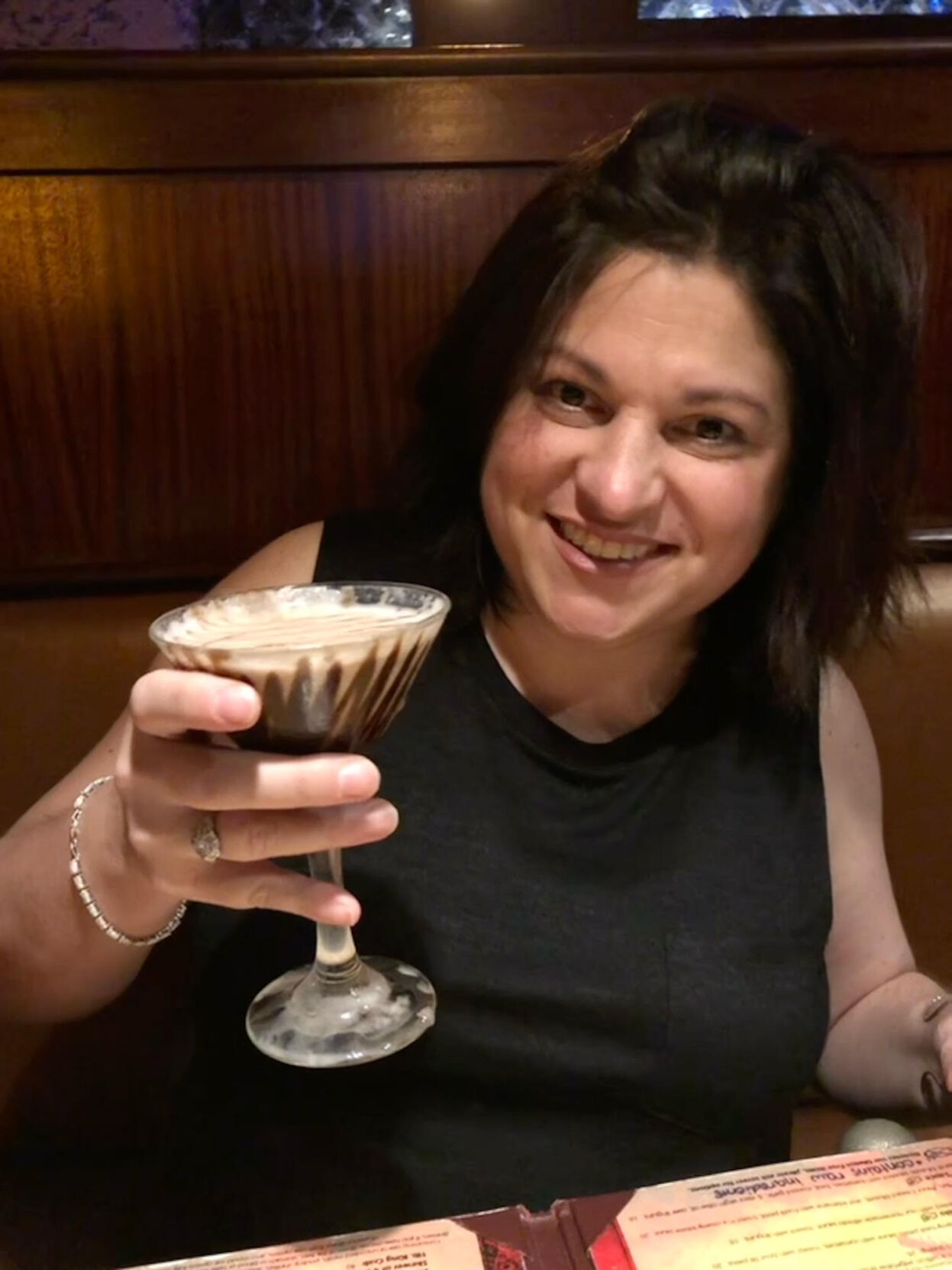 Tara Lynn Greer, 48 | Obituaries | wspynews.com