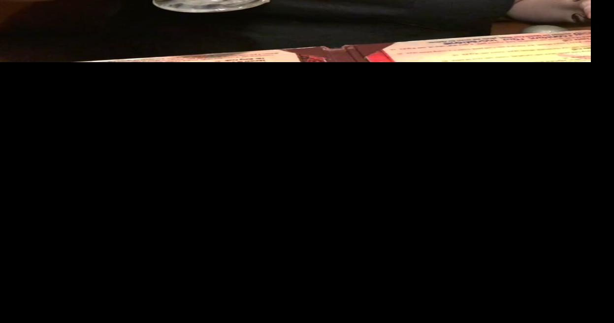 Tara Lynn Greer, 48 | Obituaries | wspynews.com