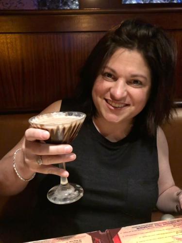 Tara Lynn Greer, 48 | Obituaries | wspynews.com