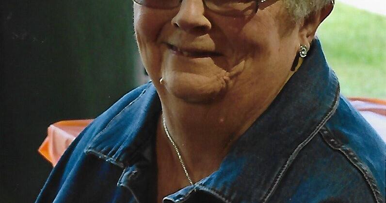 Judy (Meade) Hatfield | Obituaries | wspynews.com