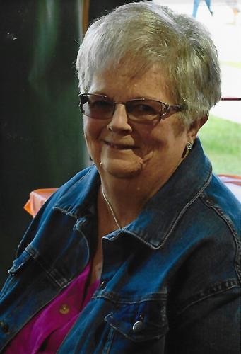 Judy (Meade) Hatfield | Obituaries | wspynews.com