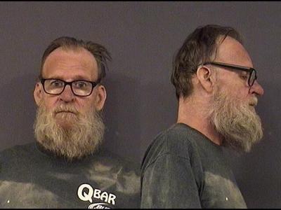 Plano man arrested in gas station robbery | Local News | wspynews.com