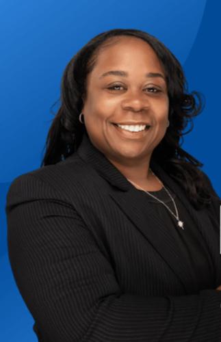 Oswego 308 Board Education Candidate Profile: Brandi Robinson | Local ...