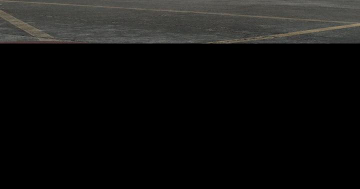 Plano DMV Office Won't Open Until Next Week According to the Secretary ...