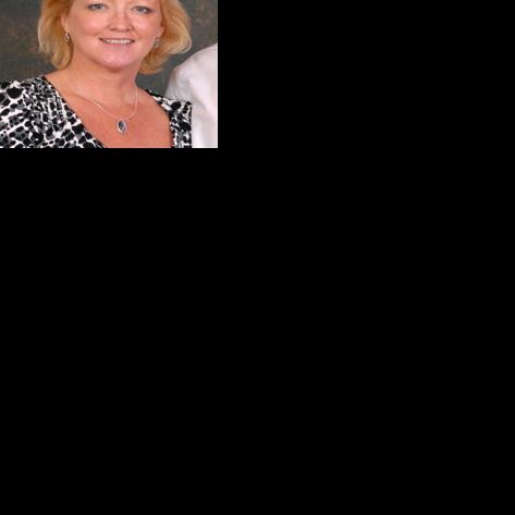 Annette Marie Jordan, 59 | Obituaries | wspynews.com