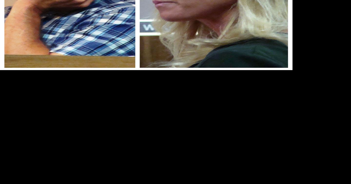 City of Sandwich Budget in Disarray According to Accounting Firm ...