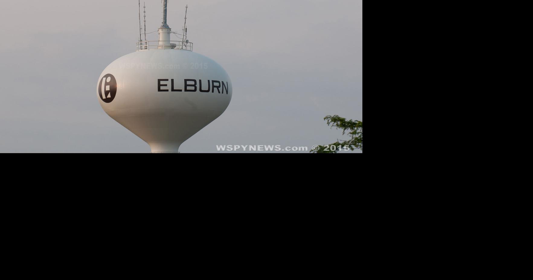 Elburn Police Remind Residents to Keep Grass Clippings Off Roadways for ...
