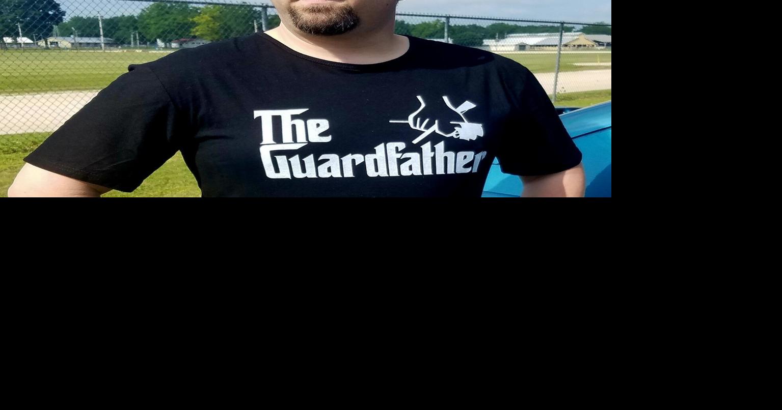 James B. Thompson, 48 | Obituaries | wspynews.com