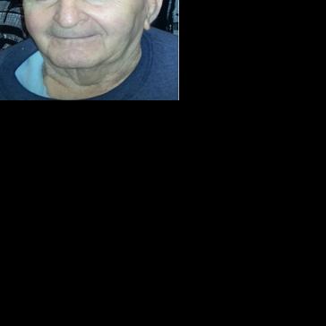 Curtis A. Combs, 1933-2019 | Obituaries | wspynews.com