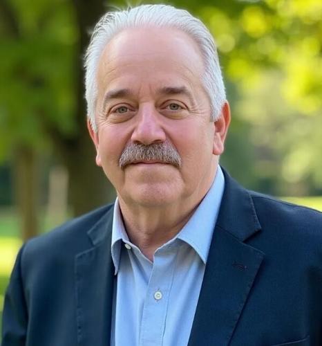Mayoral candidate Whitecotton wants to ease downtown investment rules ...