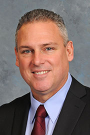 Keith Wheeler Appointed House Republican Conference Chairman | Local ...