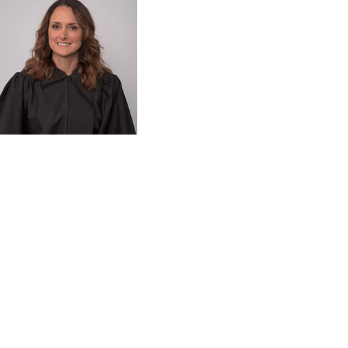 Recently Appointed Kendall Co. Judge Announces Bid to Retain Seat ...