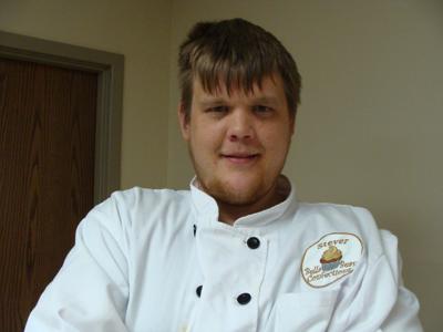 Kendall County Board Hears Presentation on Local 'Cupcake Ordinance ...