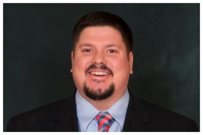 40 Acre Rule in DeKalb County May Be Changed | Local News | wspynews.com