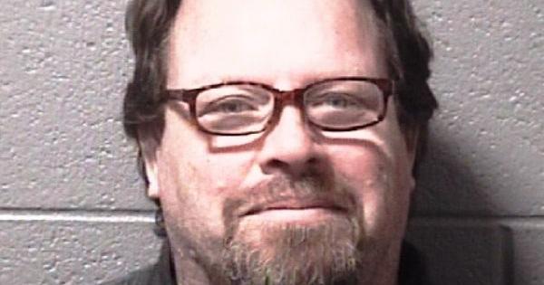 Sandwich Man Arrested For Speeding 101 Mph On Pratt Rd Local News