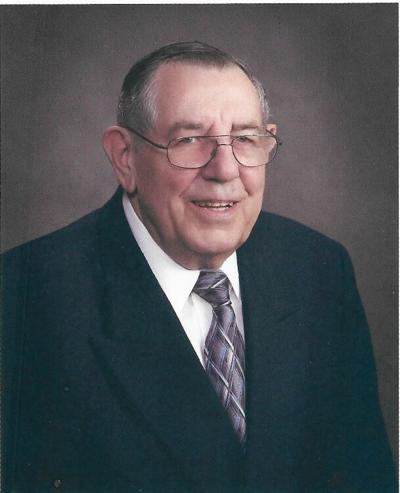 Charles J. Essig, 94 | Obituaries | wspynews.com