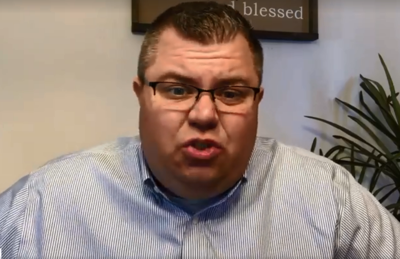 Local Officials Sing, Make Playful Posts Announcing Cancellations and ...