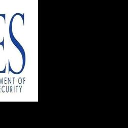 Illinois Awarded its 6th Grant to Enhance IDES Systems | Wcsjnews ...