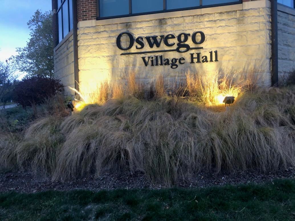 Oswego delays action on two dormant SSA proposals after HOA questions ...