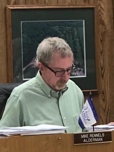 Plano Allows One Additional Gaming Device Per Allotment Following ...