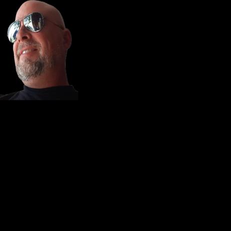 Jason "Jake" Drendel, 56 | Obituaries | wspynews.com