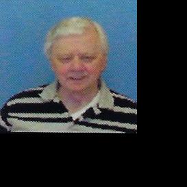 George Bednar, 1949-2020 | Obituaries | wspynews.com