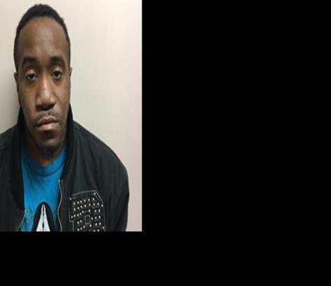 Man Charged With Drug Induced Homicide For Dealing Drug That Killed ...