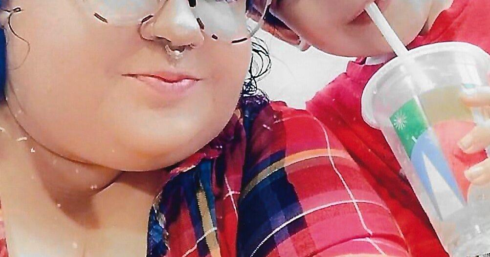 Kelly M. Frigon, 33 | Obituaries | wspynews.com