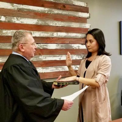 Kane Co. Board Member Appointed to 83rd District State Rep. Seat ...