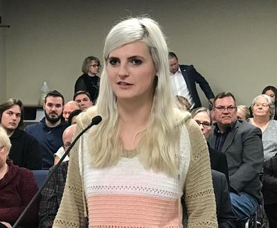 New Kendall County Animal Control director to start later this month ...