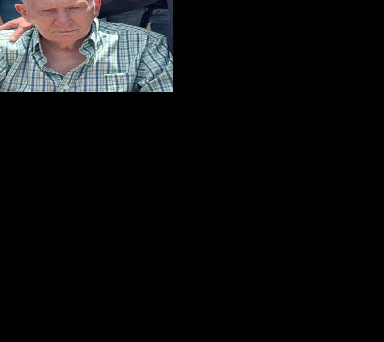 Missing confession and court transcripts found in Weger case | Local ...