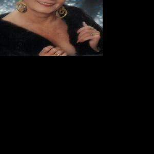 Carol Schumacher, 82 | Obituaries | wspynews.com
