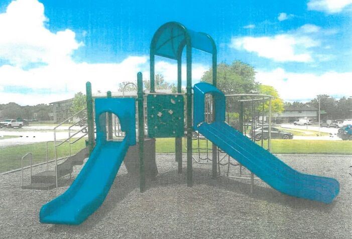 Plano City Council deciding where to install new playground | Local ...
