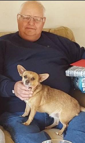 William G. Rix, 83 | Obituaries | wspynews.com