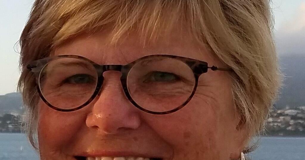 Ginger Lane (Nelson) Duffy, 75 | Obituaries | wspynews.com