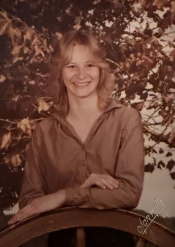 Rhonda Lynn Brockman, 63 | Obituaries | wspynews.com