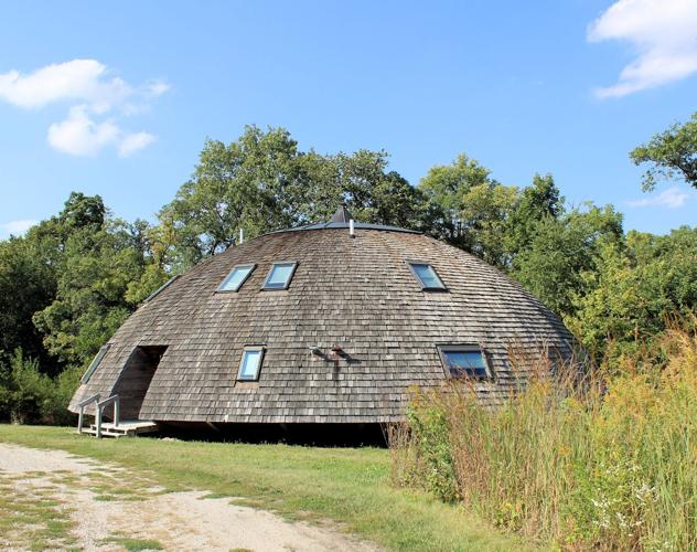 Aliens From Another Galaxy Land Near Sandwich and Somonauk | Local News ...