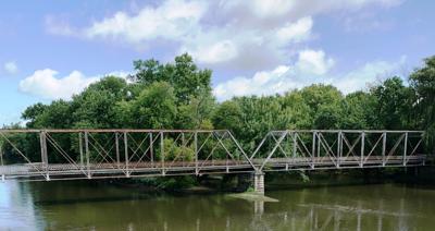 Millbrook Bridge Set for Demolition Next July or August | Local News ...