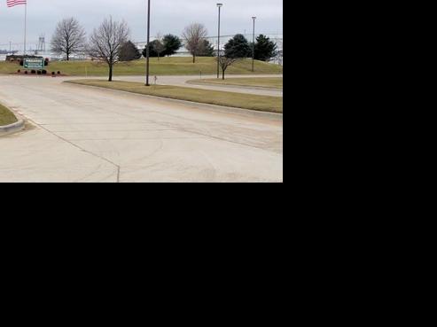 Plano Aldermen Weigh Questions and Concerns about Menards Expansion ...