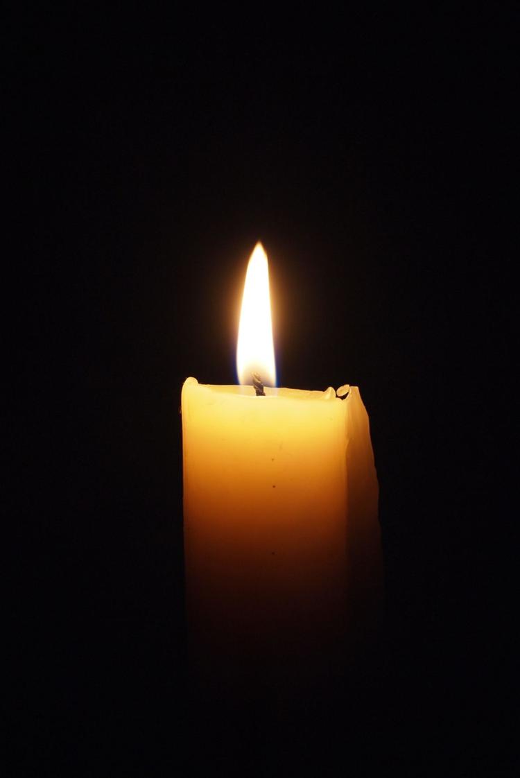 Sue Elaine Tuttle, 92 | Obituaries | wspynews.com